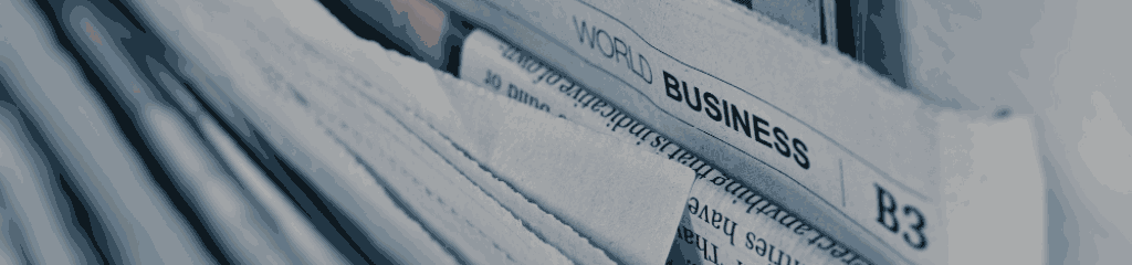 What is Etching and How Does It Work?