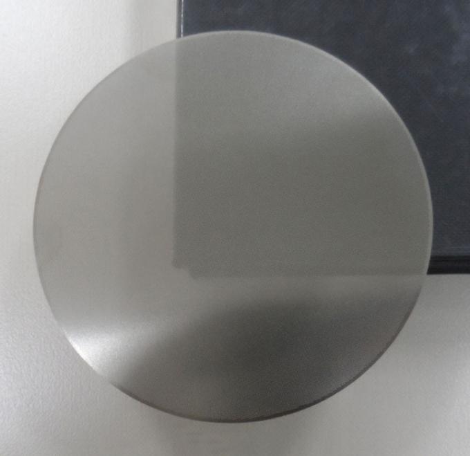 Custom High Precision Chemical Etching 304 Stainless Steel Etched Fine ...