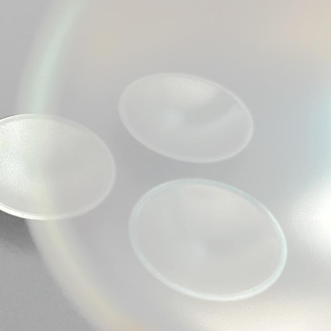 Precision Metal Etching Ultra Fine 0.05mm Stainless Steel 304 Filter ...