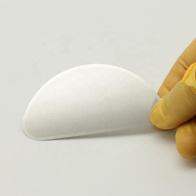 Precision Metal Etching Ultra Fine 0.05mm Stainless Steel 304 Filter ...