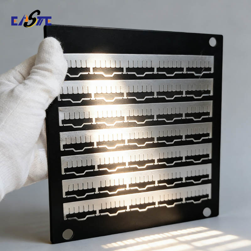 Ultra-Thin Etched Medical-Grade Beauty Needles for Cosmetic Tattooing ...