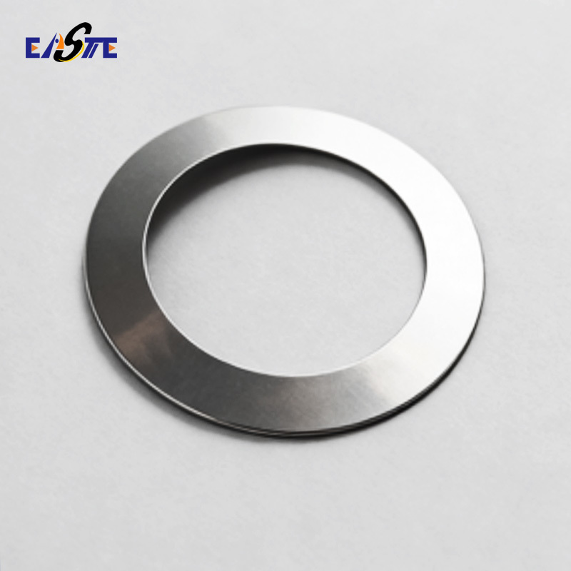 Precision Etched Metal Shims 0.02mm-1.5mm | Custom Shim Stock
