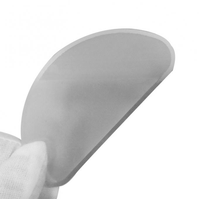 Custom High Precision Chemical Etching 304 Stainless Steel Etched Fine ...